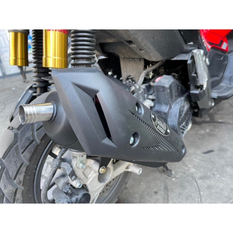 Jad Racing, Online Shop | Shopee Philippines