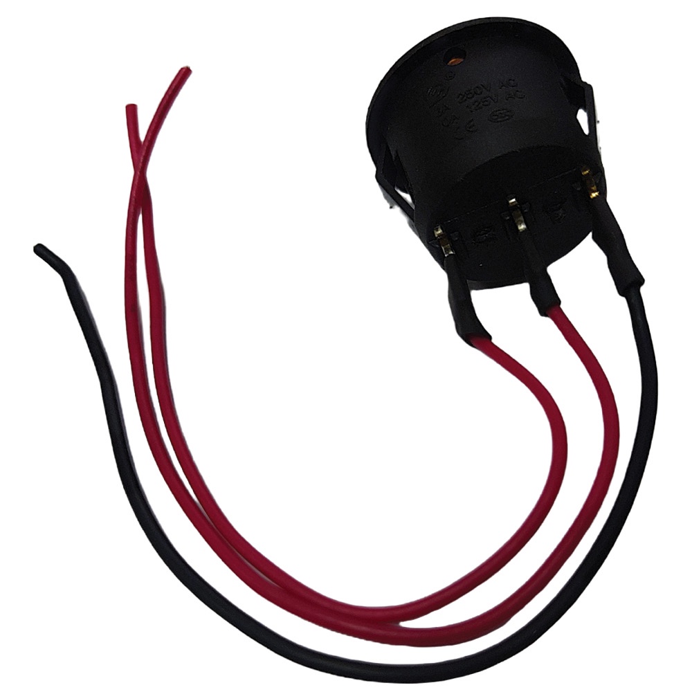 Universal Switch with Light | Shopee Philippines