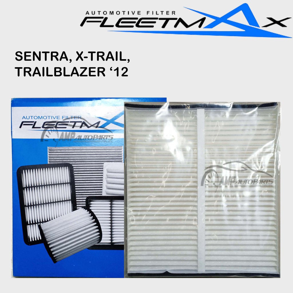 fleetmax - Best Prices and Online Promos - Jan 2023 | Shopee Philippines