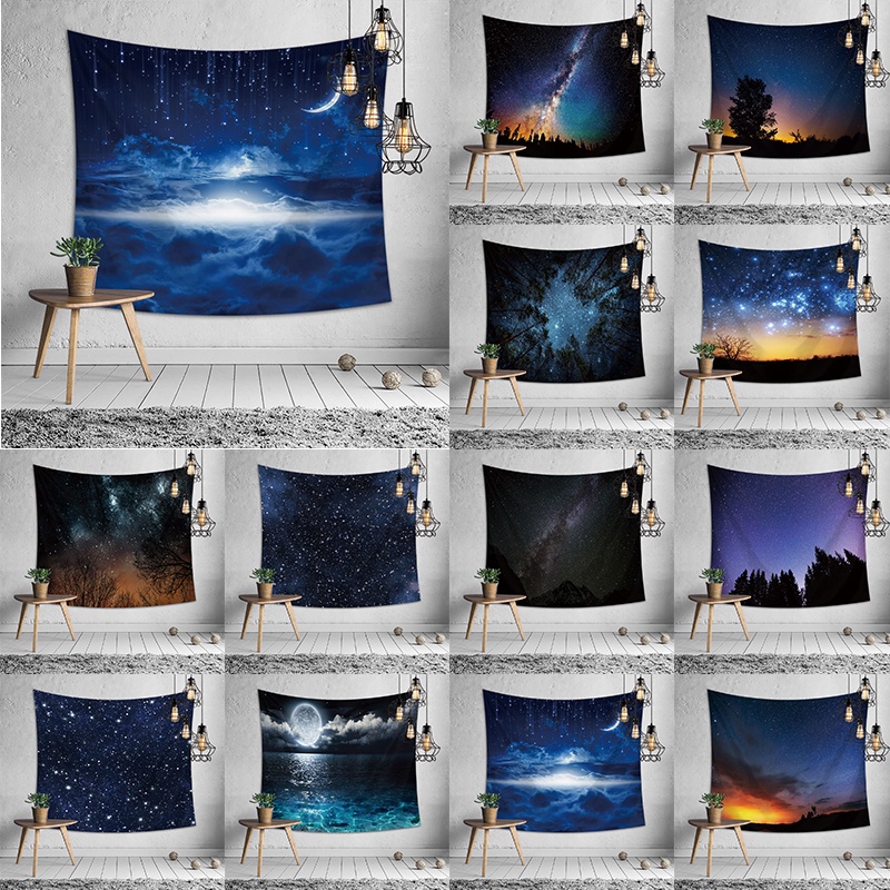 High Quality Tapestry Decorate the room Tapestry Wall Tapestry Y7 ...