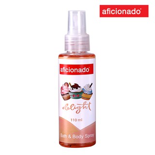 Aficionado Official Store, Online Shop | Shopee Philippines