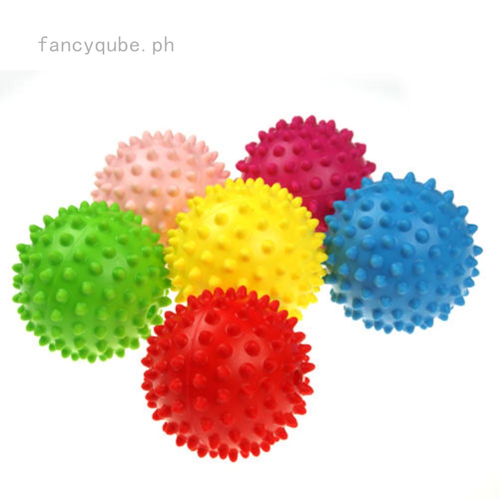 stressball - Best Prices and Online Promos - Oct 2022 | Shopee Philippines