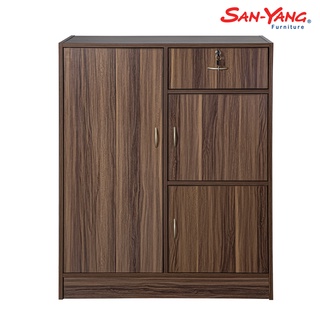 San-Yang Official Store, Online Shop | Shopee Philippines