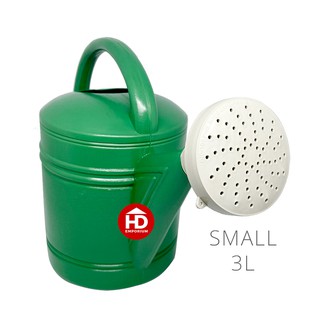 Watering Can / Water Sprinkler / Plant Water Can lagadera pang dilig ...