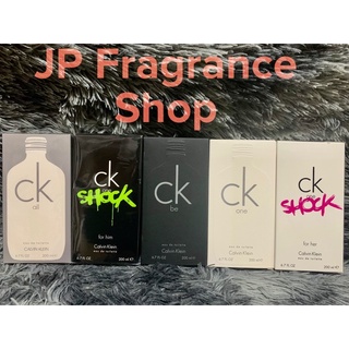 JP FRAGRANCE SHOP, Online Shop | Shopee Philippines
