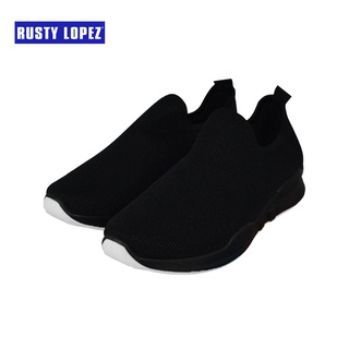 Rusty Lopez, Online Shop | Shopee Philippines
