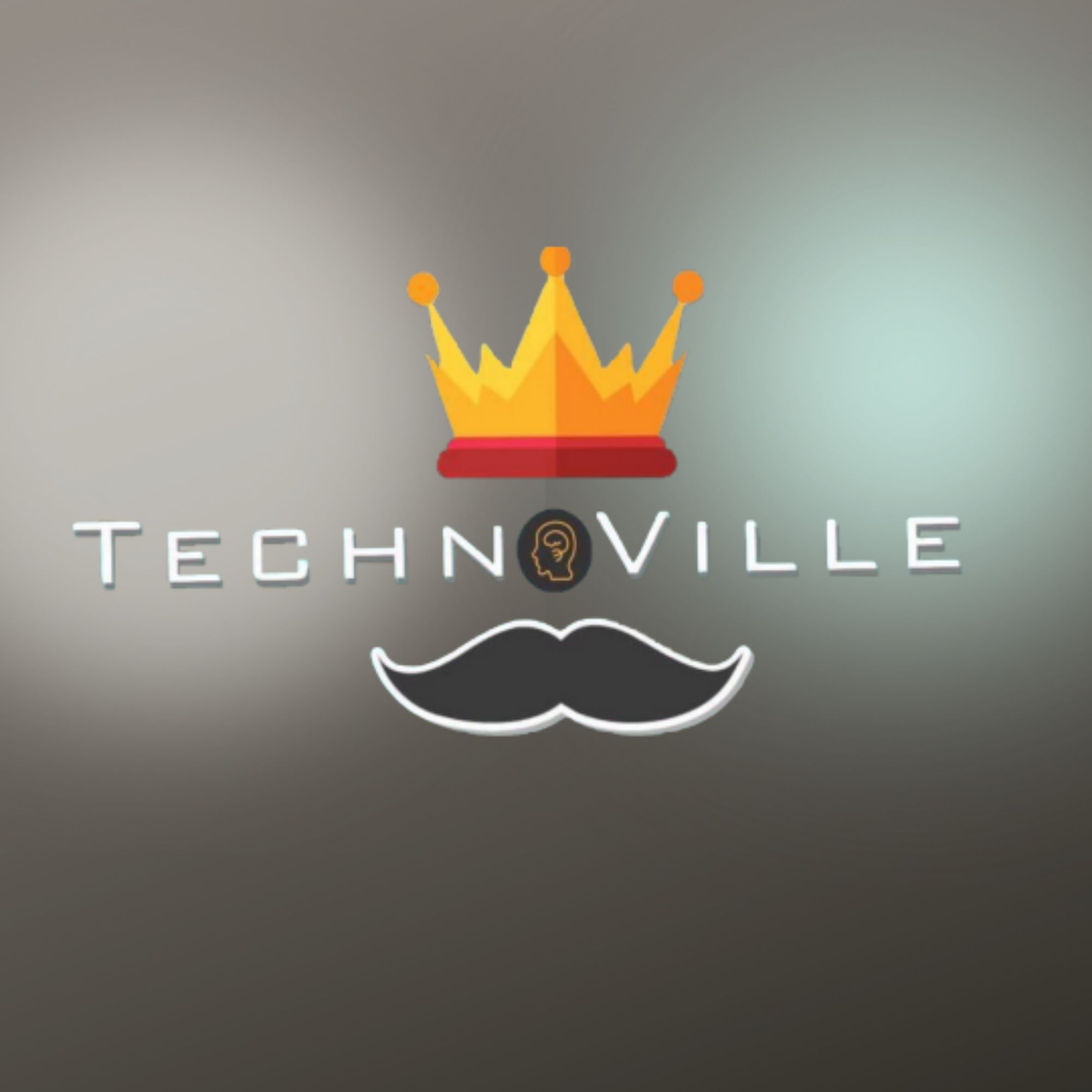 TechnoVille Gadget Station, Online Shop | Shopee Philippines
