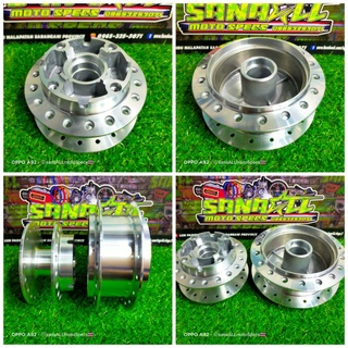 xrm wheel - Motorcycle & ATV Parts Best Prices and Online Promos ...