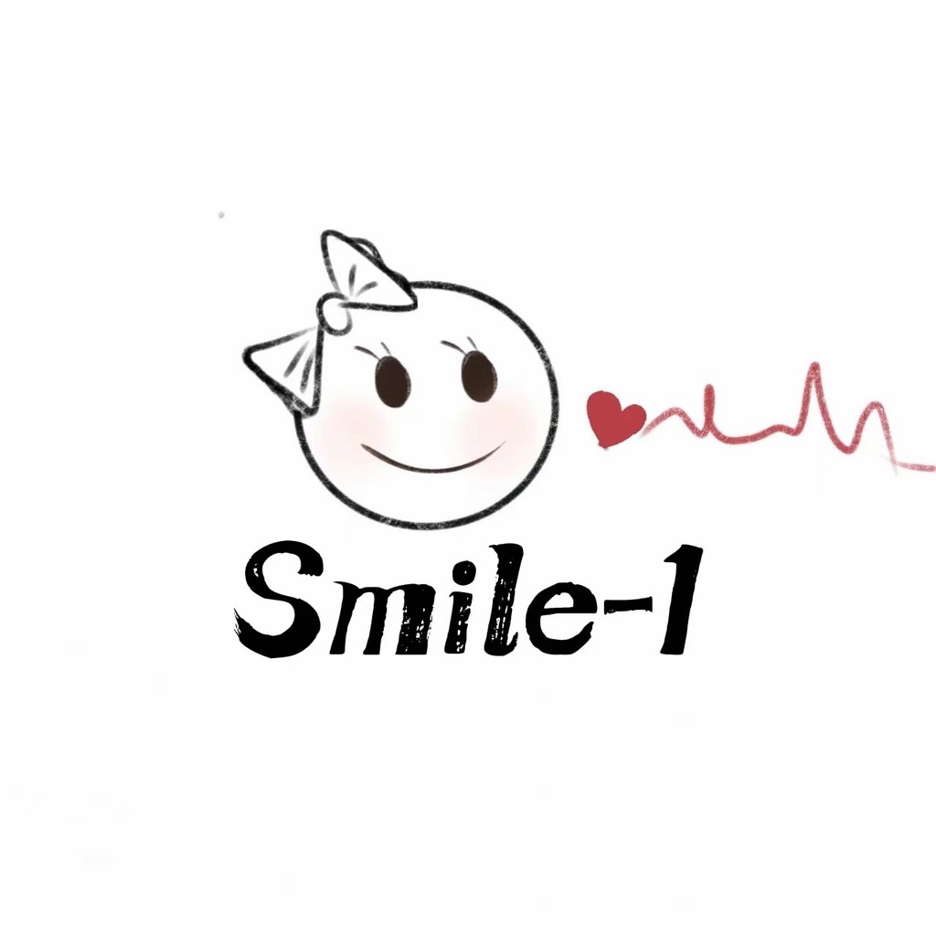 Smile-1, Online Shop | Shopee Philippines