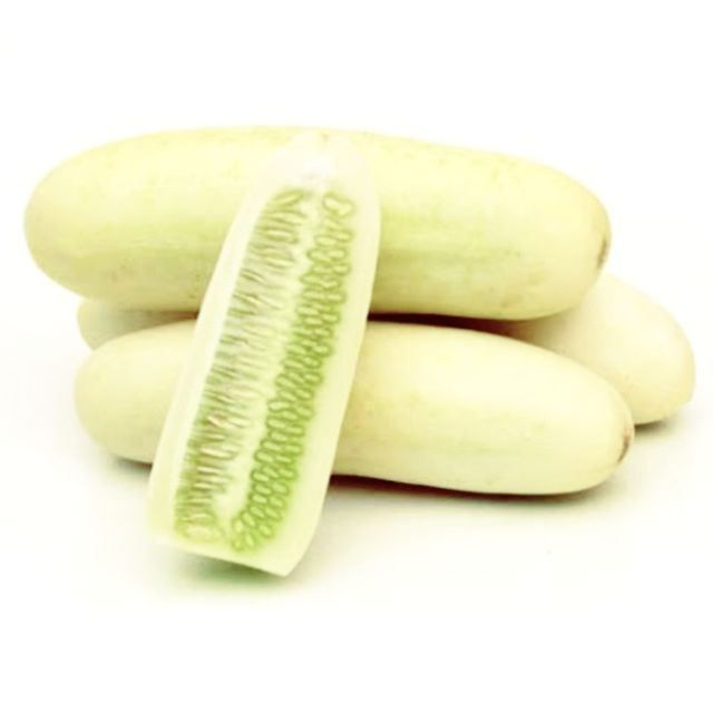 Mihili New – Taprobane