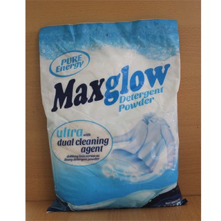 maxglow - Prices and Online Deals - Mar 2020 | Shopee Philippines