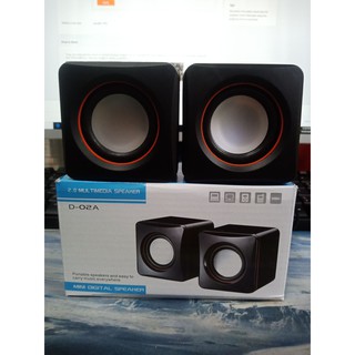 pisonet - Best Prices and Online Promos - Oct 2022 | Shopee Philippines