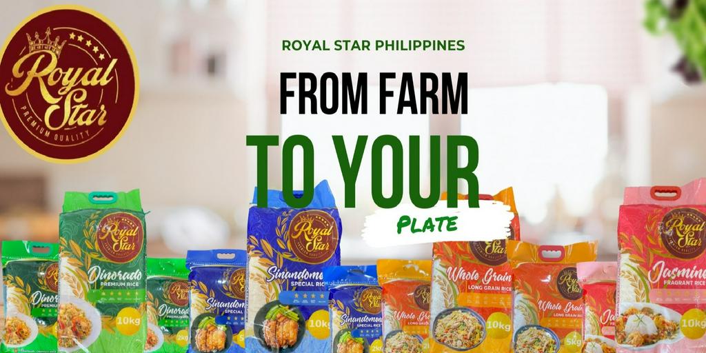 FOS Outlet Store, Online Shop | Shopee Philippines