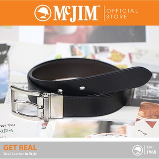 MJ by McJim Official Shop, Online Shop | Shopee Philippines