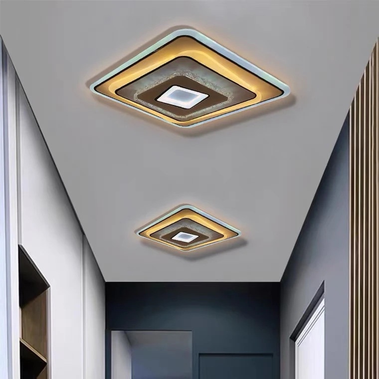 Ceiling light/lighting light/balcony ceiling light/Nordic light/ceiling ...