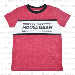 Moose Gear Official Store