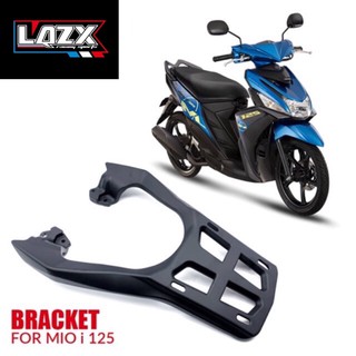 Top box EAGLE bracket for mio i 125 | Shopee Philippines