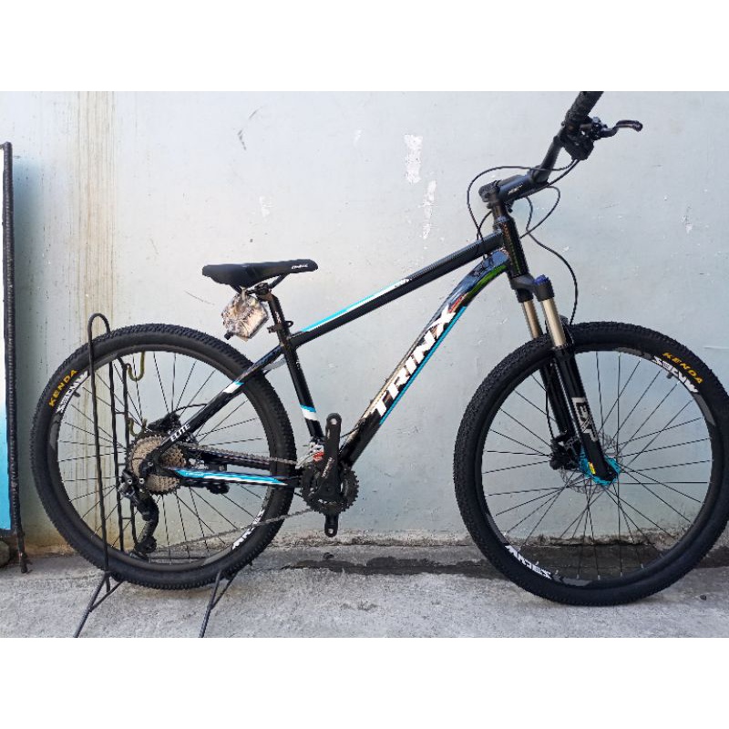 Trinx majes large 2025 1100