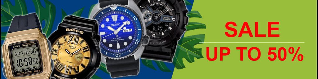 Time Collection, Online Shop | Shopee Philippines