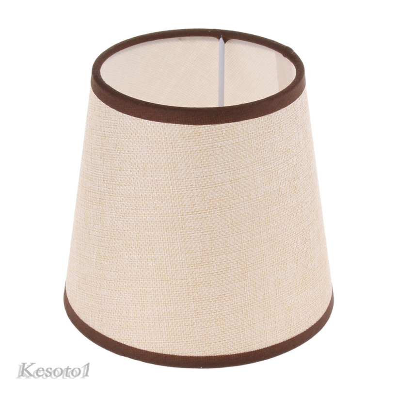 Modern Kitchen Bedroom Hanging Ceiling Pendant Lights Lamp Cover ...