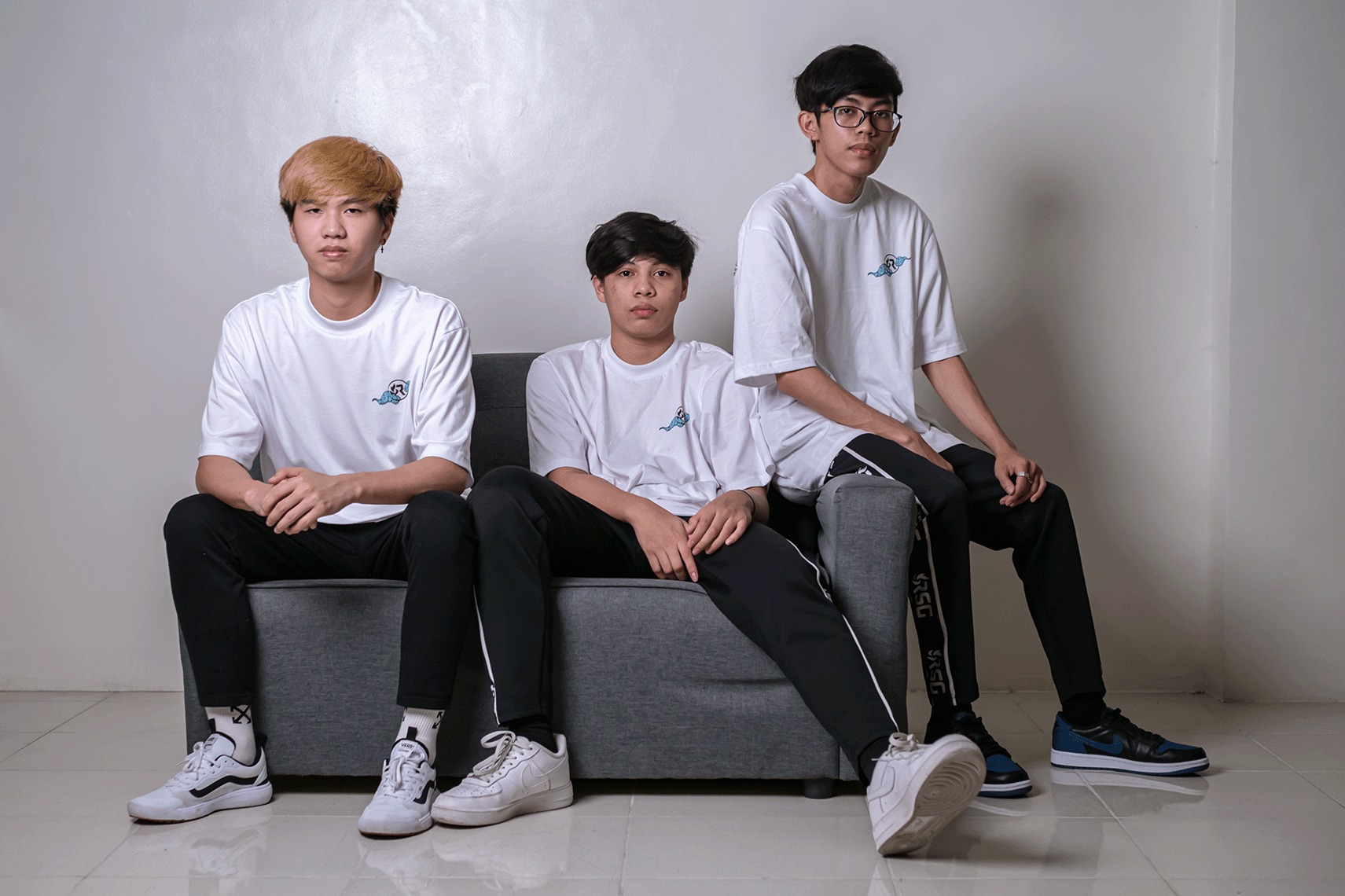 RSG.PHILIPPINES, Online Shop | Shopee Philippines