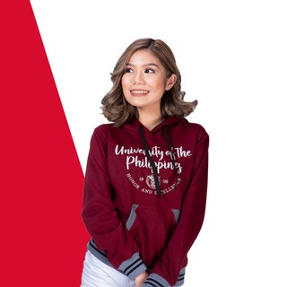UPBEAT Merchandise, Online Shop | Shopee Philippines