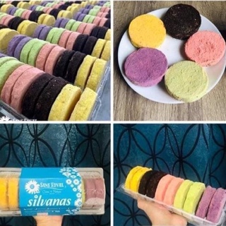 sylvanas - Best Prices and Online Promos - Jan 2023 | Shopee Philippines