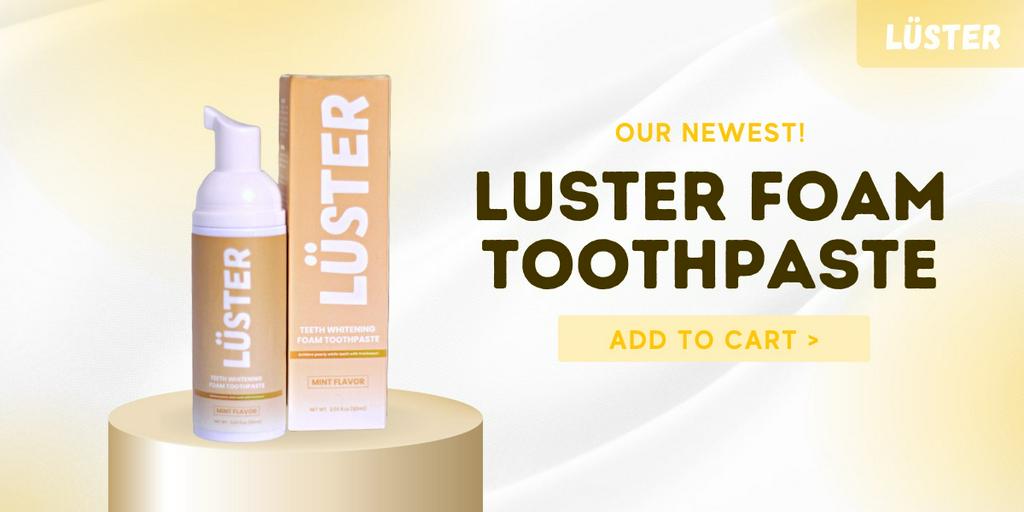 @luster_essentials, Online Shop | Shopee Philippines