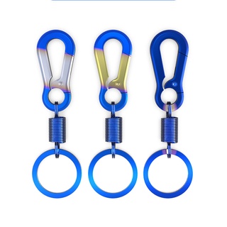 Universal CNC Key Bit Hexagon Key Tip Motorcycle Key Head Cover Lock ...