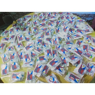 Pinoy Pandikit Original, 7ml | Shopee Philippines