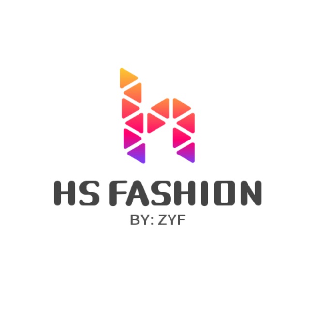 HS FASHION, Online Shop | Shopee Philippines