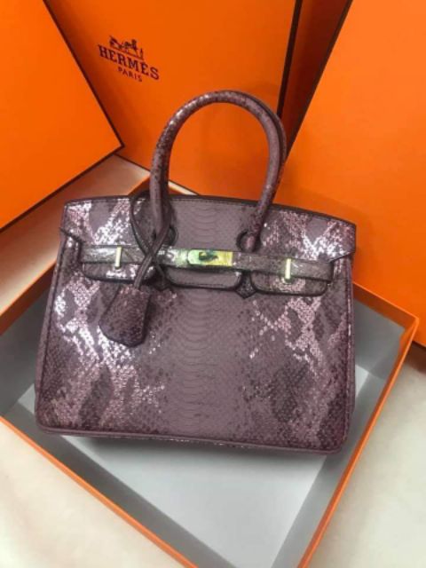 Hermes Snake Skin Birkin Shopee Philippines | atelier-yuwa.ciao.jp