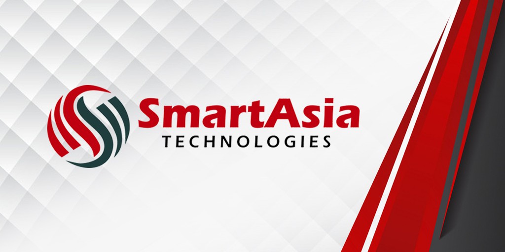 SmartAsia Technologies, Online Shop | Shopee Philippines