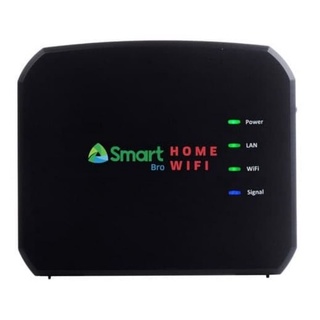 PLDT Smart Bro Prepaid Home WiFi Boosteven R051/R021 Evoluzn ID3 | Shopee Philippines