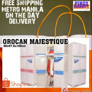 orocan cabinet - Prices and Online Deals - Apr 2021 | Shopee Philippines
