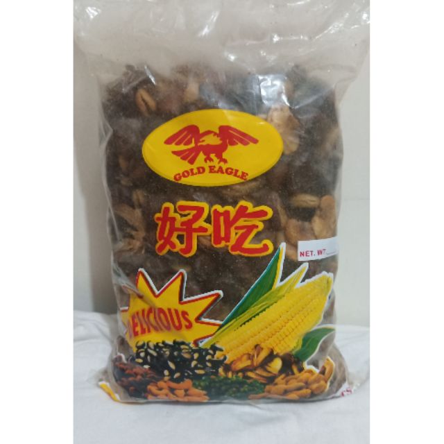 1kg Popbeans ( pop beans patani ) for sale | Shopee Philippines