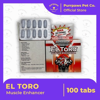 toro - Best Prices and Online Promos - Feb 2023 | Shopee Philippines