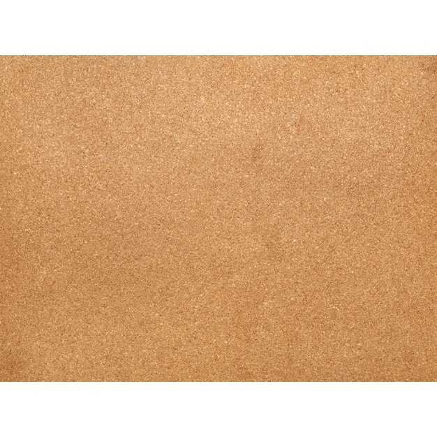 1 pc | 48x48 inch at 5mm thick Cork Sheet (D.I.Y. Cork Board) | Shopee ...