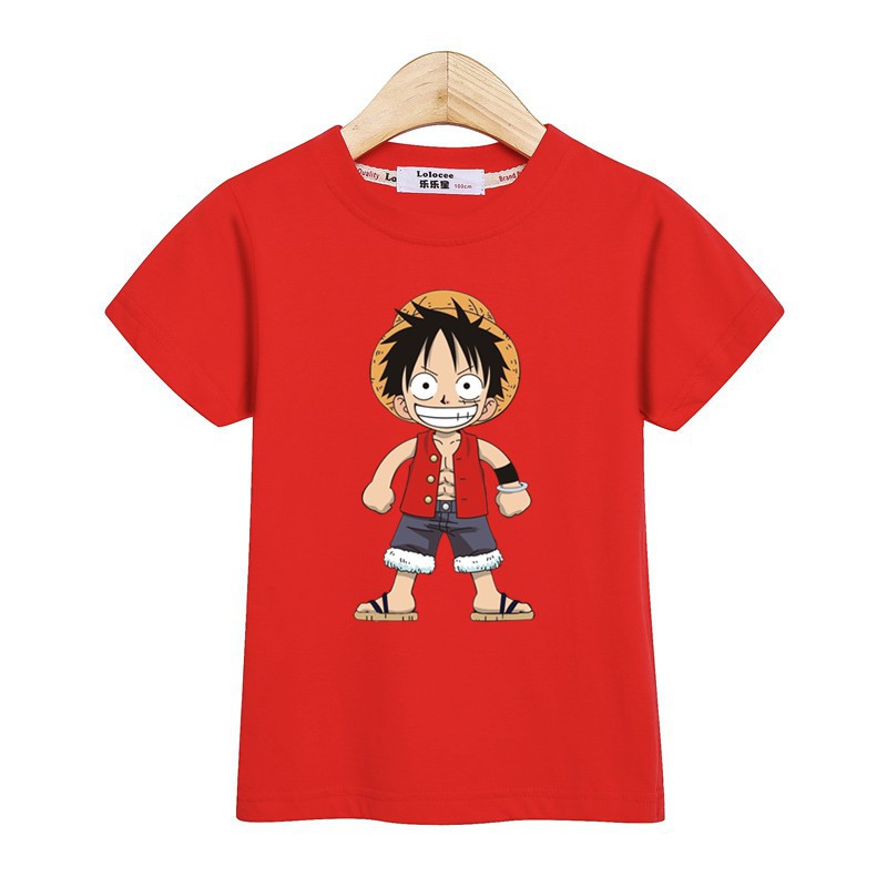 Luffy Shirt Roblox Free Robux Codes Now
