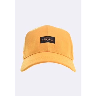 bench cap - Best Prices and Online Promos - Feb 2023 | Shopee Philippines