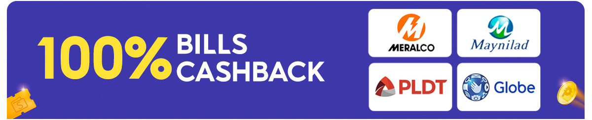 4.4 ShopeePay Sale 2022 | Extended Sale | Shopee PH