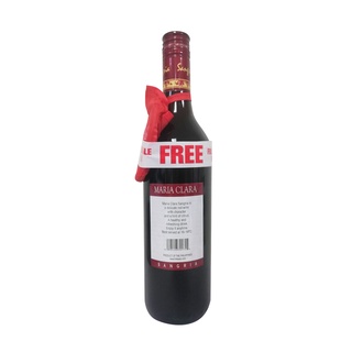 maria clara wine - Best Prices and Online Promos - Jul 2022 | Shopee ...