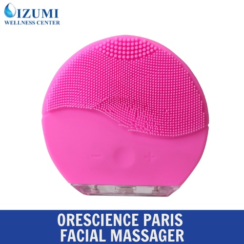 Izumi Wellness Center, Online Shop | Shopee Philippines