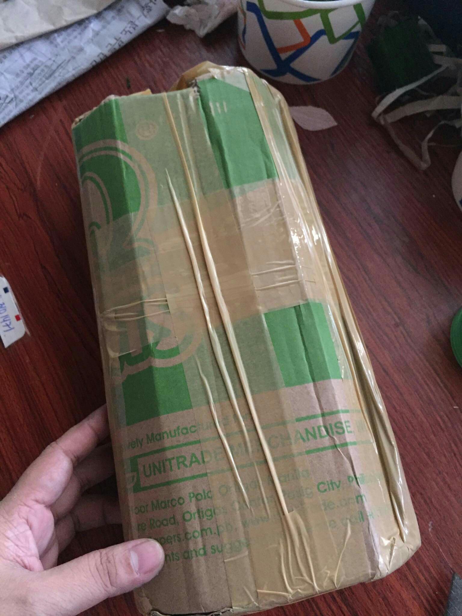 MINI pot, taho pot, EXTRA SMALL pot | Shopee Philippines