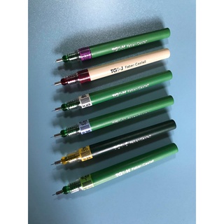 techpen - Best Prices and Online Promos - Feb 2023 | Shopee Philippines