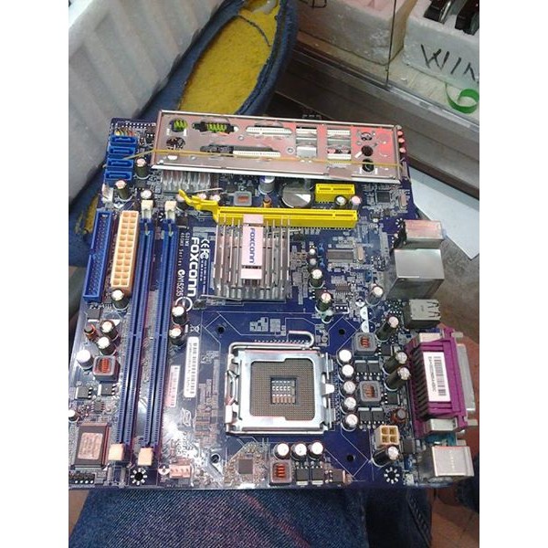 lga775 - Best Prices and Online Promos - Feb 2023 | Shopee Philippines