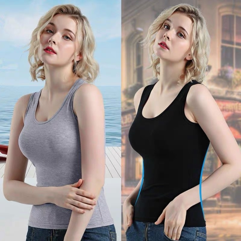 girls sando - Best Prices and Online Promos - Dec 2022 | Shopee Philippines