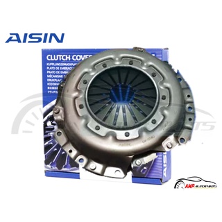 Pressure Plate / Clutch Cover for Mitsubishi Pajero , Adventure and ...