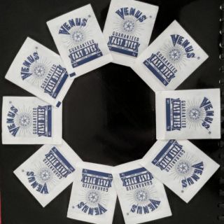 jobos - Best Prices and Online Promos - Feb 2023 | Shopee Philippines