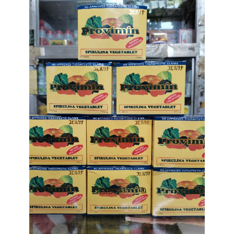 provimin - Best Prices and Online Promos - Feb 2023 | Shopee Philippines